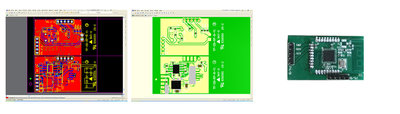 ShenZhen LED2 Optoelectronics Co.,Ltd