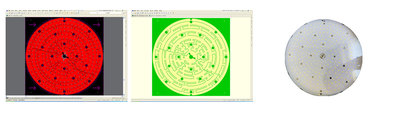 ShenZhen LED2 Optoelectronics Co.,Ltd