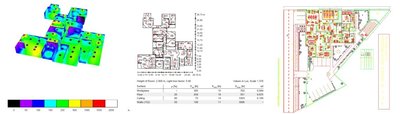ShenZhen LED2 Optoelectronics Co.,Ltd