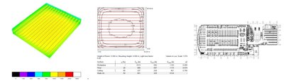ShenZhen LED2 Optoelectronics Co.,Ltd