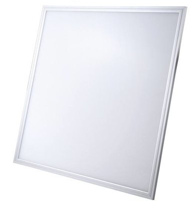 Dimmable LED Panel Light 600x600 600x600 40w 36w , LED Flat Panel Ceiling Lights