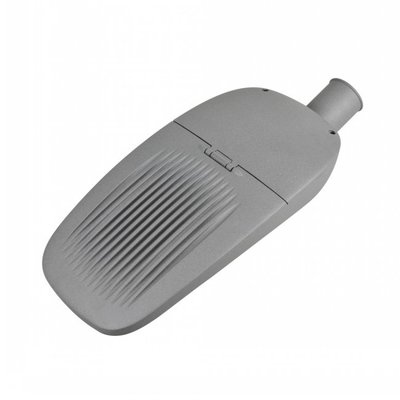 130LMM/W Outside Street Lights , Lumileds 5050 LED Lights Street Lights