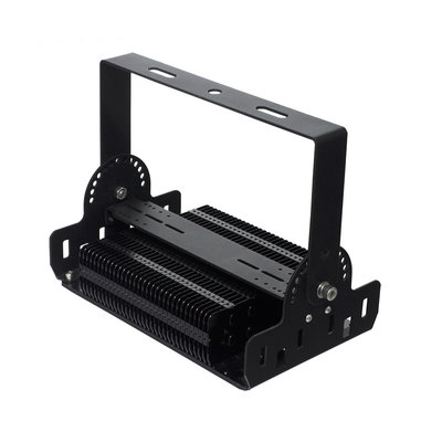 50W Industrial High Bay Lights Lumileds 3030 Chip 130LM/W Meanwell Driver