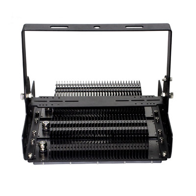 Professional Industrial High Bay Lights 200W CRI 80 For Highway / Railway