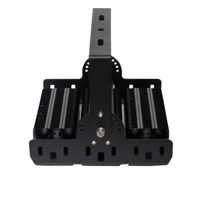 Professional Industrial High Bay Lights 200W CRI 80 For Highway / Railway