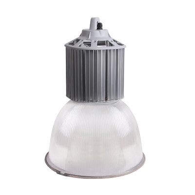 Decoration 150 Watt LED High Bay Light AC85 - 265V 50 - 60Hz With 110LM/W CRI80