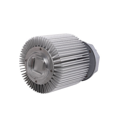 High Brightness Industrial High Bay Lights 250w IP65 Waterproof With Lumen 25000lm