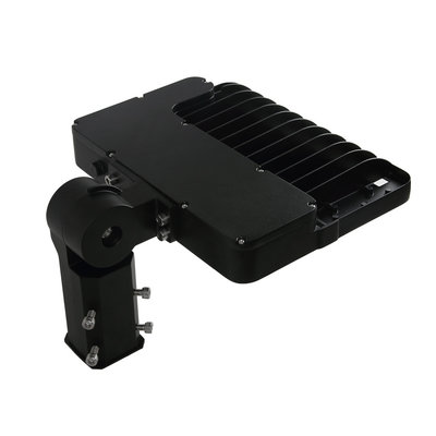 Public Light 100 - 300 Watt LED Street Light , Waterproof LED Flood Lights