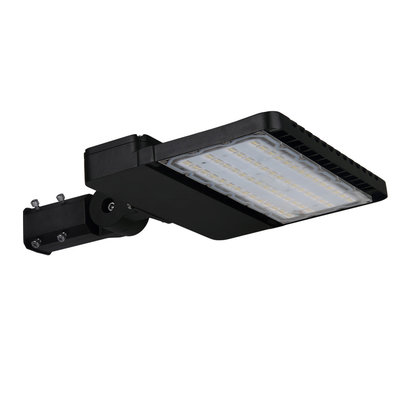 Public Light 100 - 300 Watt LED Street Light , Waterproof LED Flood Lights