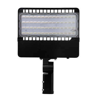 Public Light 100 - 300 Watt LED Street Light , Waterproof LED Flood Lights