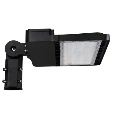 Public Light 100 - 300 Watt LED Street Light , Waterproof LED Flood Lights