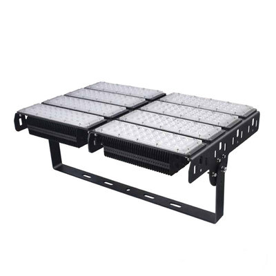 130LM/W Industrial High Bay Lights 200w CRI80 36000 Lumen For Subway
