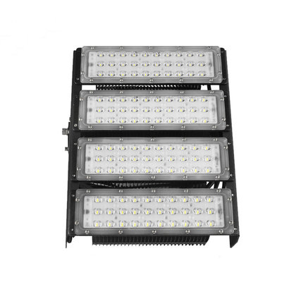 130LM/W Industrial High Bay Lights 200w CRI80 36000 Lumen For Subway