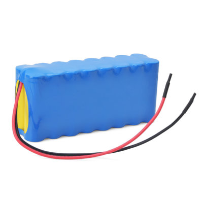 FOR GE Responder 1000,Responder 1100,15N-800AA,92916531 battery