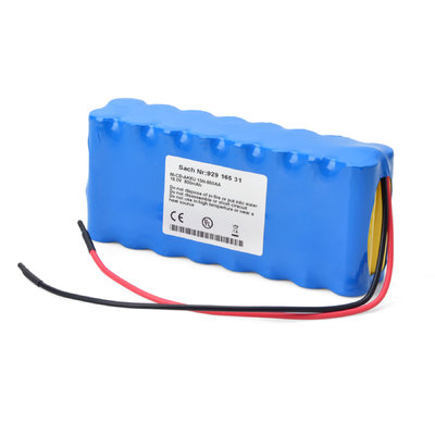 FOR GE Responder 1000,Responder 1100,15N-800AA,92916531 battery