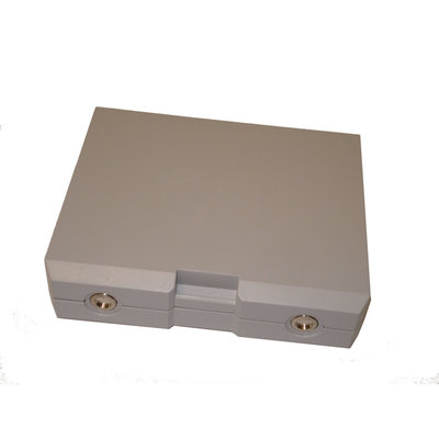 Apply MSC, Freiburg, CardioServ 30344030, M&M, C120, SCP913/915 batteries