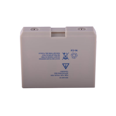 Apply MSC, Freiburg, CardioServ 30344030, M&M, C120, SCP913/915 batteries