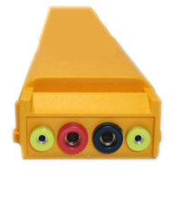 Applies to DM1 DM3 DM10 DM30 EC01 M240 J-chen defibrillator battery 14.4V 3A