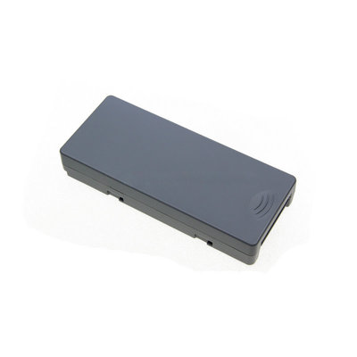 Batteries For MINDRAY, BeneHeart, D3, LI24I001A defibrillator 14.8V 5.2Ah Li-ion