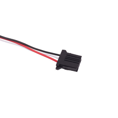 Suitable for photoelectric TEC-7621, TEC-7631, TEC-7721, TEC7731, X065, NKB-301V batteries