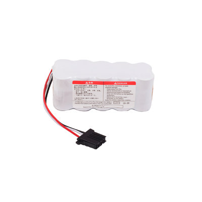 Suitable for photoelectric TEC-7621, TEC-7631, TEC-7721, TEC7731, X065, NKB-301V batteries