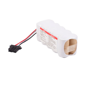 Suitable for photoelectric TEC-7621, TEC-7631, TEC-7721, TEC7731, X065, NKB-301V batteries