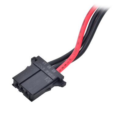 Suitable for photoelectric LC-S2912NK, ECG-9320, AMED0171, ECG-9522P batteries