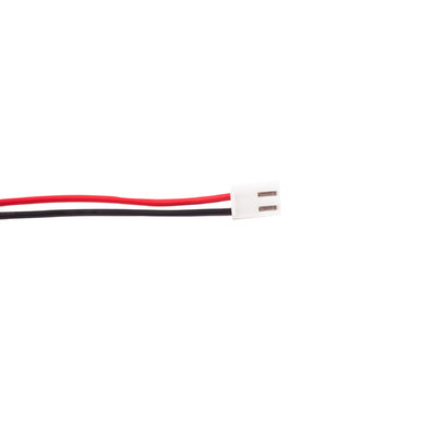 HYLB-114A Battery Compatible With Biocare ECG-9801, ECG-9803, ECG-9803G