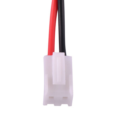 For RAYTOP LBP144,for bangjiang ECG-9801  ECG-9803 battery