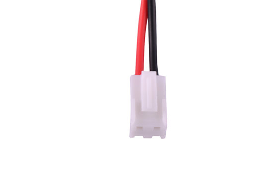 Application of cmics DJDB144 lithium ion battery 14.4V ECG-1220 battery for Dongjiang