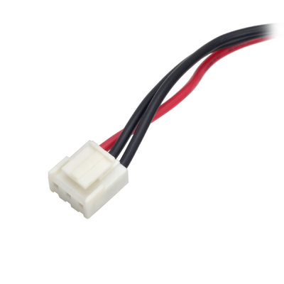 FOR COMEN CM-1200A electrocardiograph battery