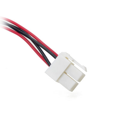 suitable for Kangtai ECG-1200 ECG-1200G electrocardiograph battery  lithium battery