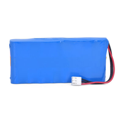 Application of ECG SE-601 SE-12,HYLB-727, TWSLB-004, SE-1200 battery