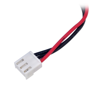 Application of ECG SE-601 SE-12,HYLB-727, TWSLB-004, SE-1200 battery
