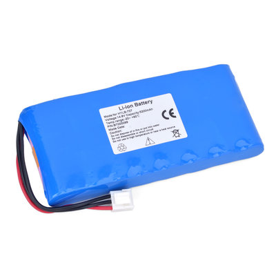 Application of ECG SE-601 SE-12,HYLB-727, TWSLB-004, SE-1200 battery