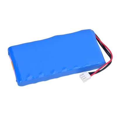 Application of ECG SE-601 SE-12,HYLB-727, TWSLB-004, SE-1200 battery