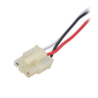 For Korean BIONET CardioTouc 3000 EKG3000 GPHC132MOT battery