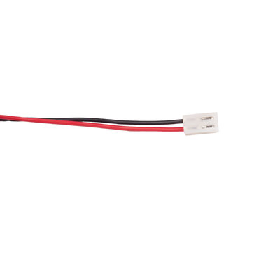Suitable for Mai M&B ECG1206 battery