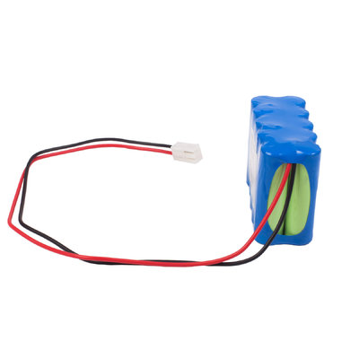 Suitable for Mai M&B ECG1206 battery