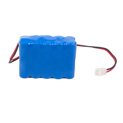 Suitable for Mai M&B ECG1206 battery