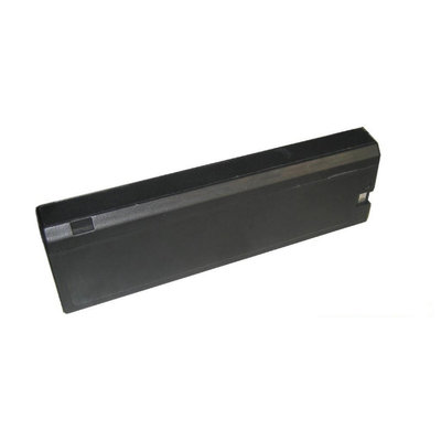 Applicable to Shanghai, Japan photoelectric ECG-6851K, 6511, 65519120 ECG batteries