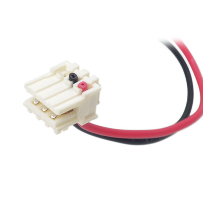 Suitable for German Omnitest infusion pump, B Braun 33175551, Vista Basic injection pump battery