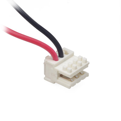 Suitable for German Omnitest infusion pump, B Braun 33175551, Vista Basic injection pump battery