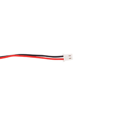 FOR Alaris GW 1000EL00349 GW Volumetric pump battery