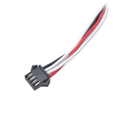 FOR alaris 7101,7201,7132,7232,7100e,7200e,7200f,141788 battery