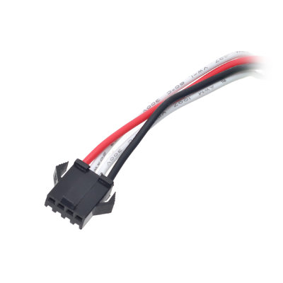 FOR alaris 7101,7201,7132,7232,7100e,7200e,7200f,141788 battery