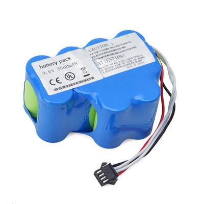 FOR alaris 7101,7201,7132,7232,7100e,7200e,7200f,141788 battery