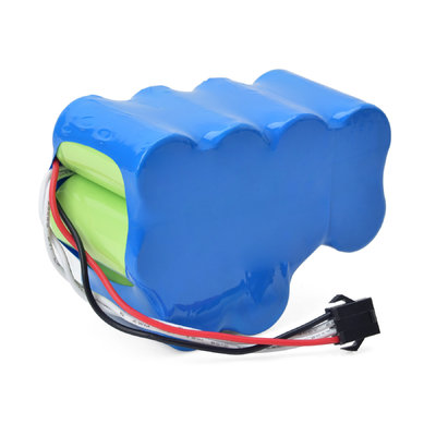 FOR alaris 7101,7201,7132,7232,7100e,7200e,7200f,141788 battery
