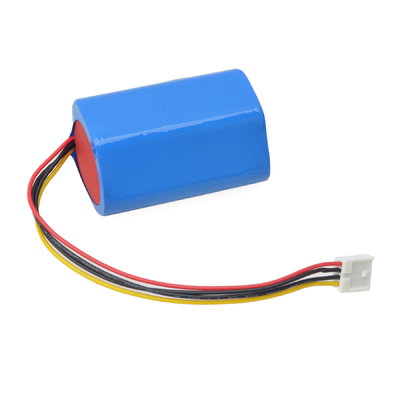 For Kangaroo ePump, SMF0812-003, RCH09459, F010484 batteries