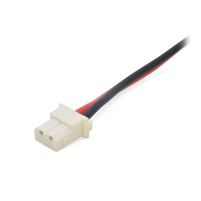 Apply to Korea Bionet BM3 BM3 plus LS1865L220 3SIPMXZ monitor battery